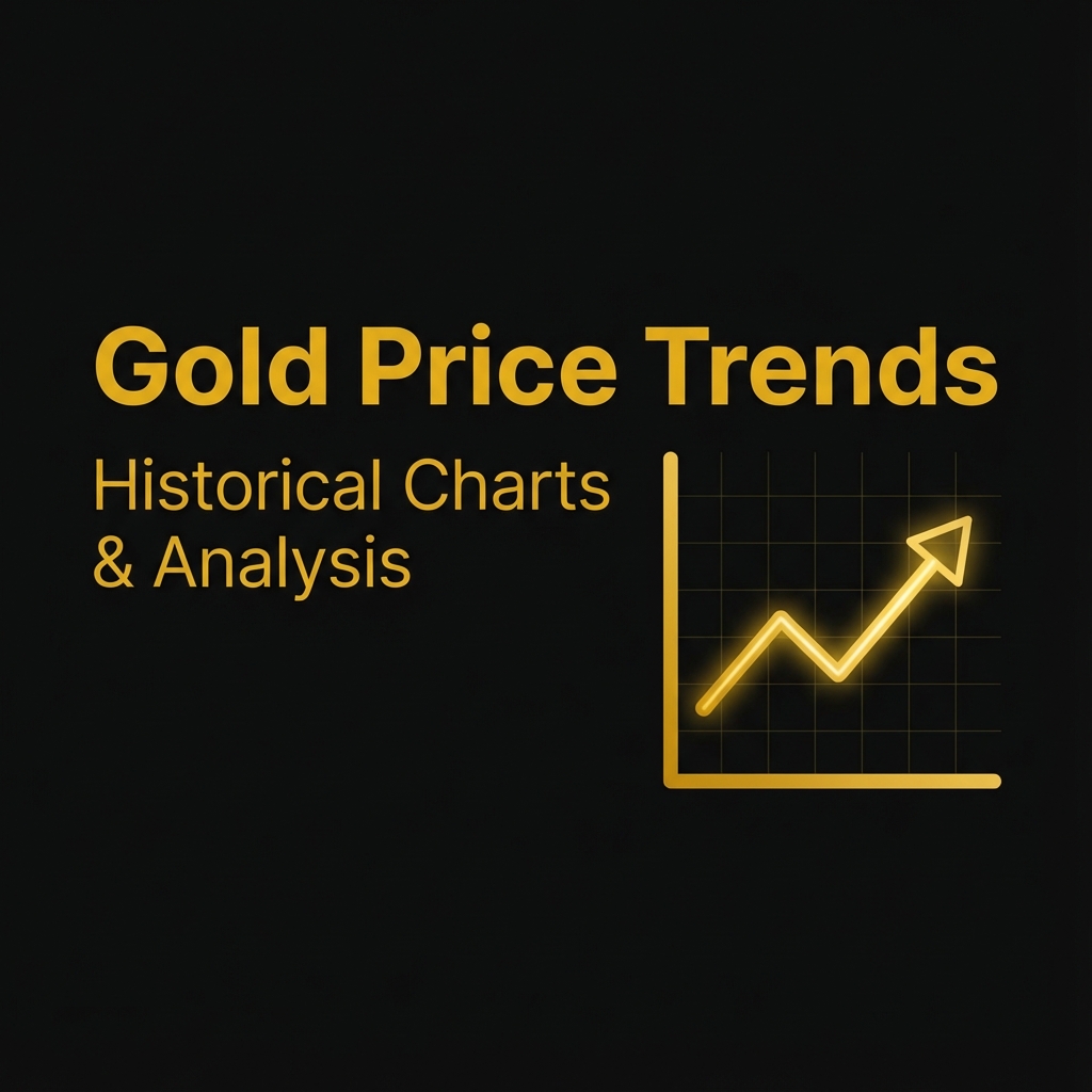 Gold Price Forecast | AI-Powered 7-Day Predictions | Gold Price Watch ...
